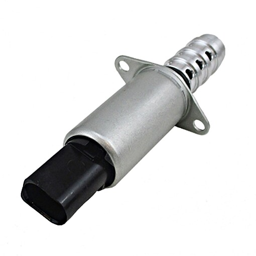 Transmission Hydraulic Valve Unit Fits VW SKODA AUDI Cc Eos Golf Mk5 ...