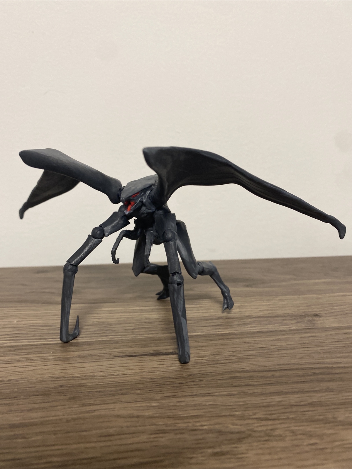 Godzilla 2022 Godzilla Vs Male Muto