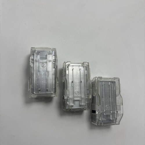 NEW Xerox 008R12941 Staples Konica Minolta StapleSK-602 505KM2 15YK ...