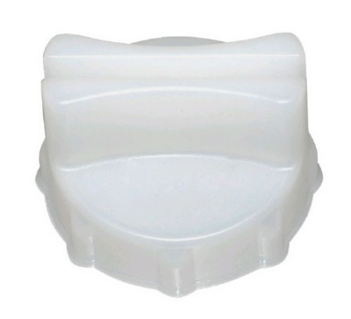 Genuine Brand New Bosch Neff Oven Cooker Glass Lamp Bulb Lens Removal ...