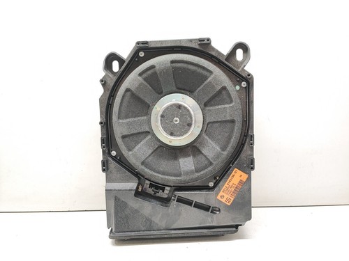BMW SERIES 3 E90 E91 LOGIC 7 HAUT-PARLEUR AUDIO 9143136 9144203 ...