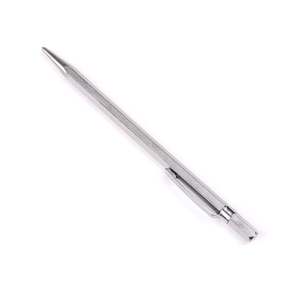 Tungsten Carbide Scriber ceramic Marking Etching Pen Jewelry Engraver ...