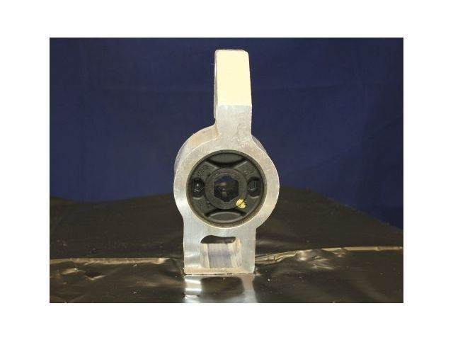 For 2006-2013 Audi A3 Engine Mount Front Left 24132MRSM 2008 2007 2009 ...