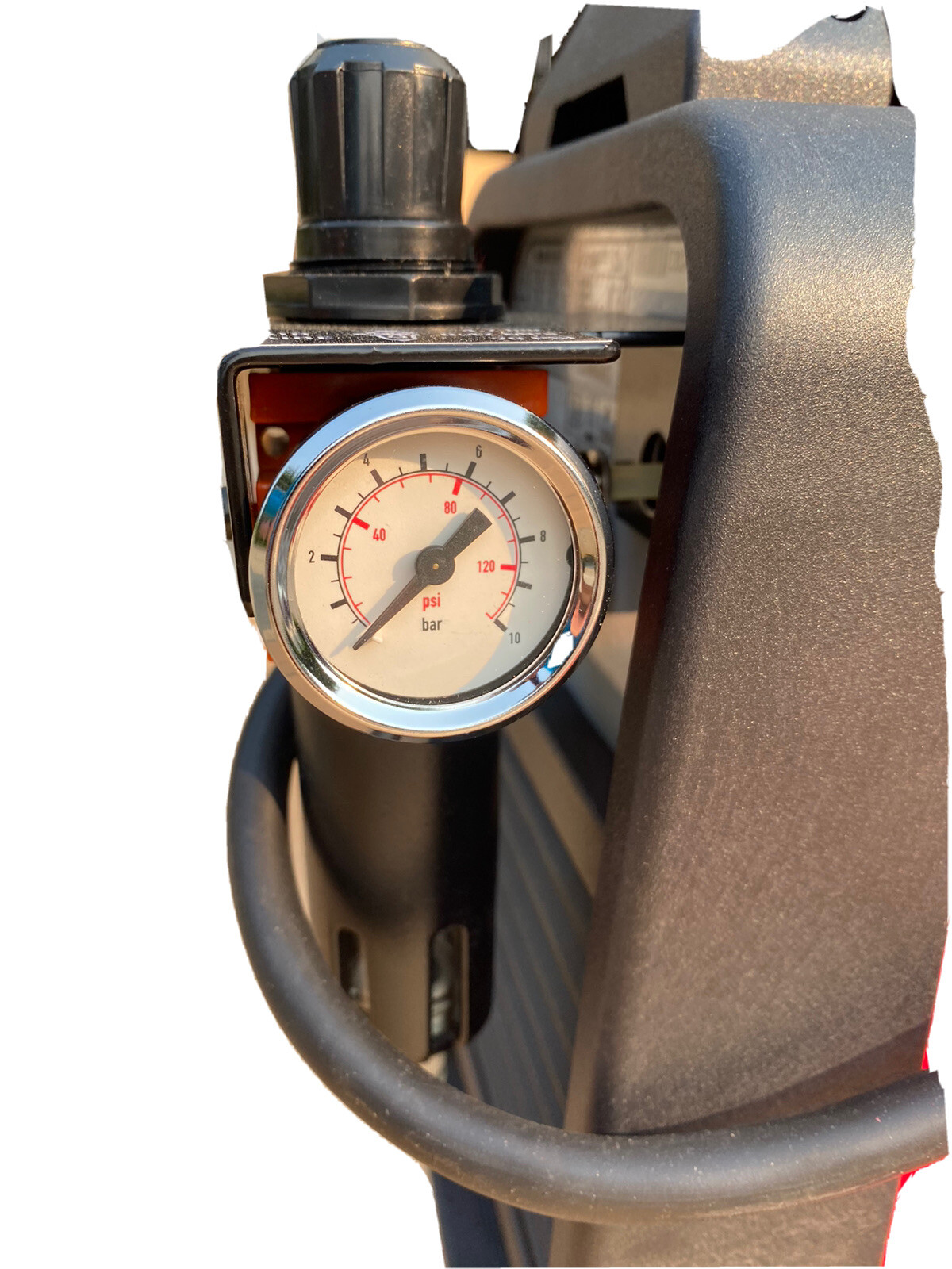 Snap-On Plasma 60i Inverter -- Cutter # PLASMA60I (Red) | eBay