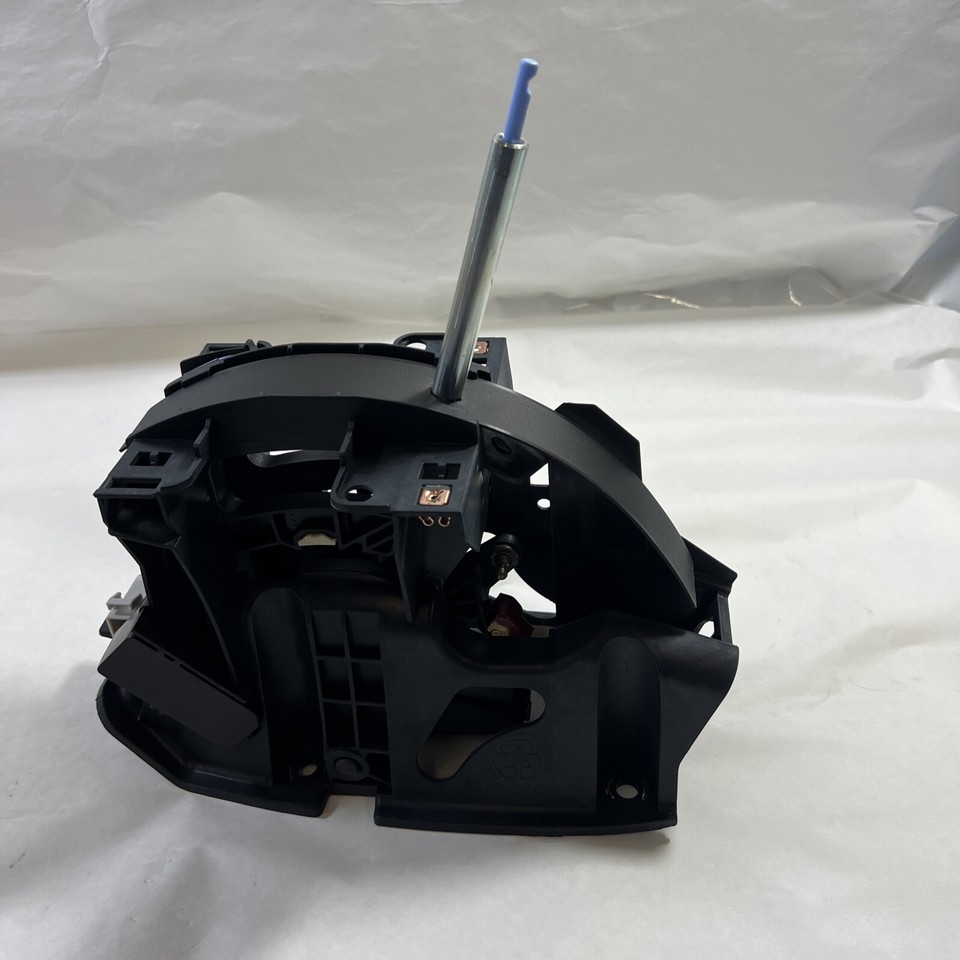 Genuine OEM GM Impala Automatic Transmission Shift Lever Assembly 06-11 ...