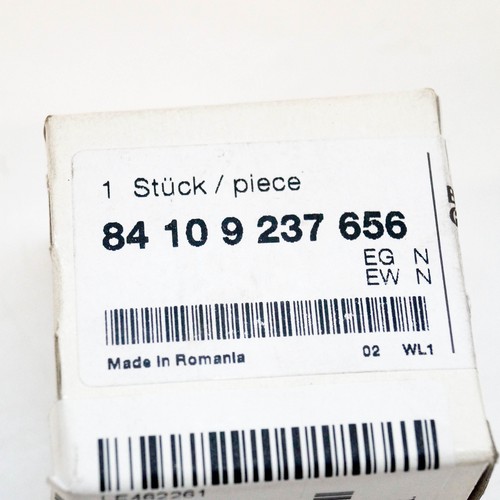 NEW BMW E70 F25 F02 F13 E60 F10 E90 E81 USB CONNECTOR 84109237656 OEM ...