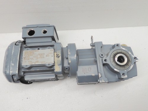 WA37/T DRS71S4, SEW EURODRIVE | eBay