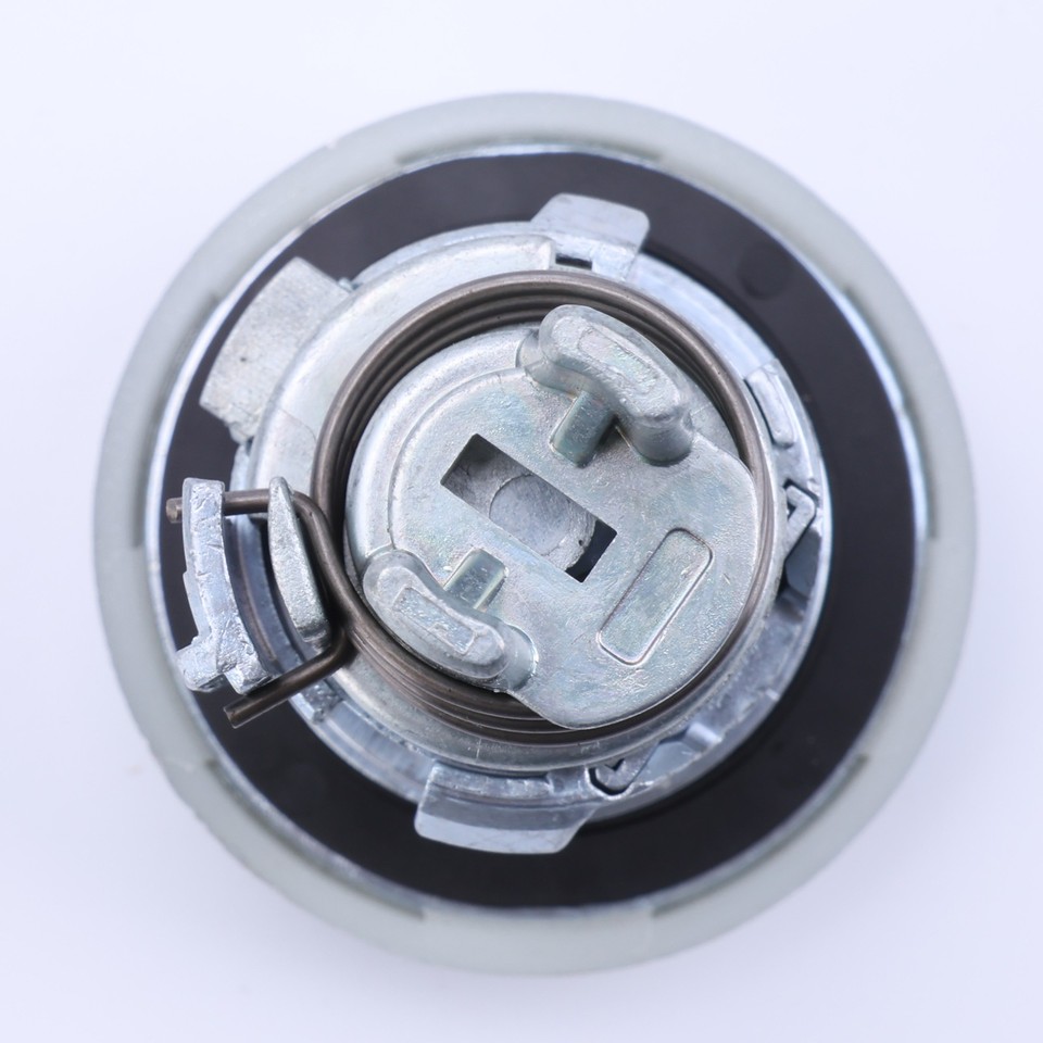 COMPLETE LOCK SET FOR FORD TRANSIT CUSTOM MK8 W/FLIP REMOTE KEY & KEY ...