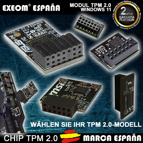 Secure Files Shop Modelsim Altera Starter Edition 65b