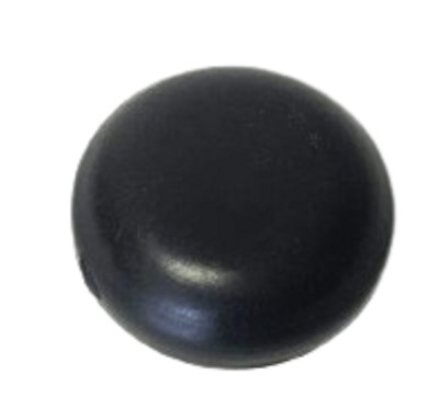 Spirit Fitness FlexStep Stepper Upper Endcap | eBay