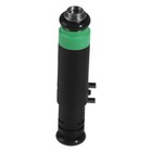 Set of 8 Fuel Injectors for 04-2007 Dodge Ram 1500 Durango 4.7L ...