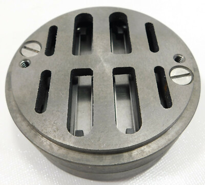 Southern Parts and Engineering SEPCO Replacement Part for Inlet R ...
