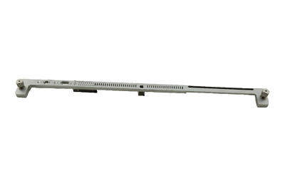 Apple XServe A1196 A1068 Front Bezel with Optical Drive Slot Apple P/N ...