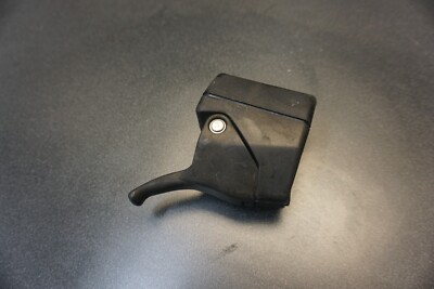 1999-2021 Yamaha OEM Throttle Lever Ass'y Freshwater WaveRunner FX ...