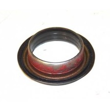 American 26060977 for sale online | eBay