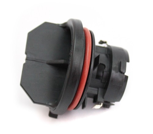 Mercedes-Benz Scheinwerfer Lampenfassung PY21W Leuchtmittel A0018261982 ...