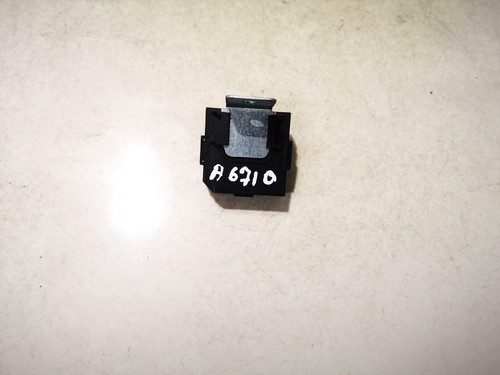 954201h700 95420-1h700 g4fc Immobiliser ECU for Kia Ceed 2009 FR1207783 ...