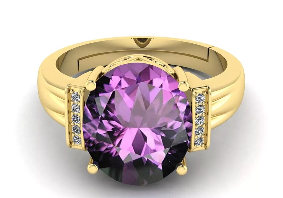 Extreme Powerful Amulet Ring Yantra Vortex Rite Powerful Occult 100 ...