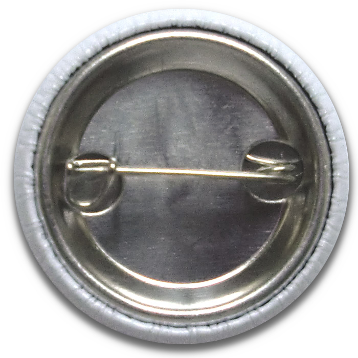 MOD ITALIAN RETRO SIXTIES MOD BADGE BUTTON PIN (1inch/25mm diameter ...