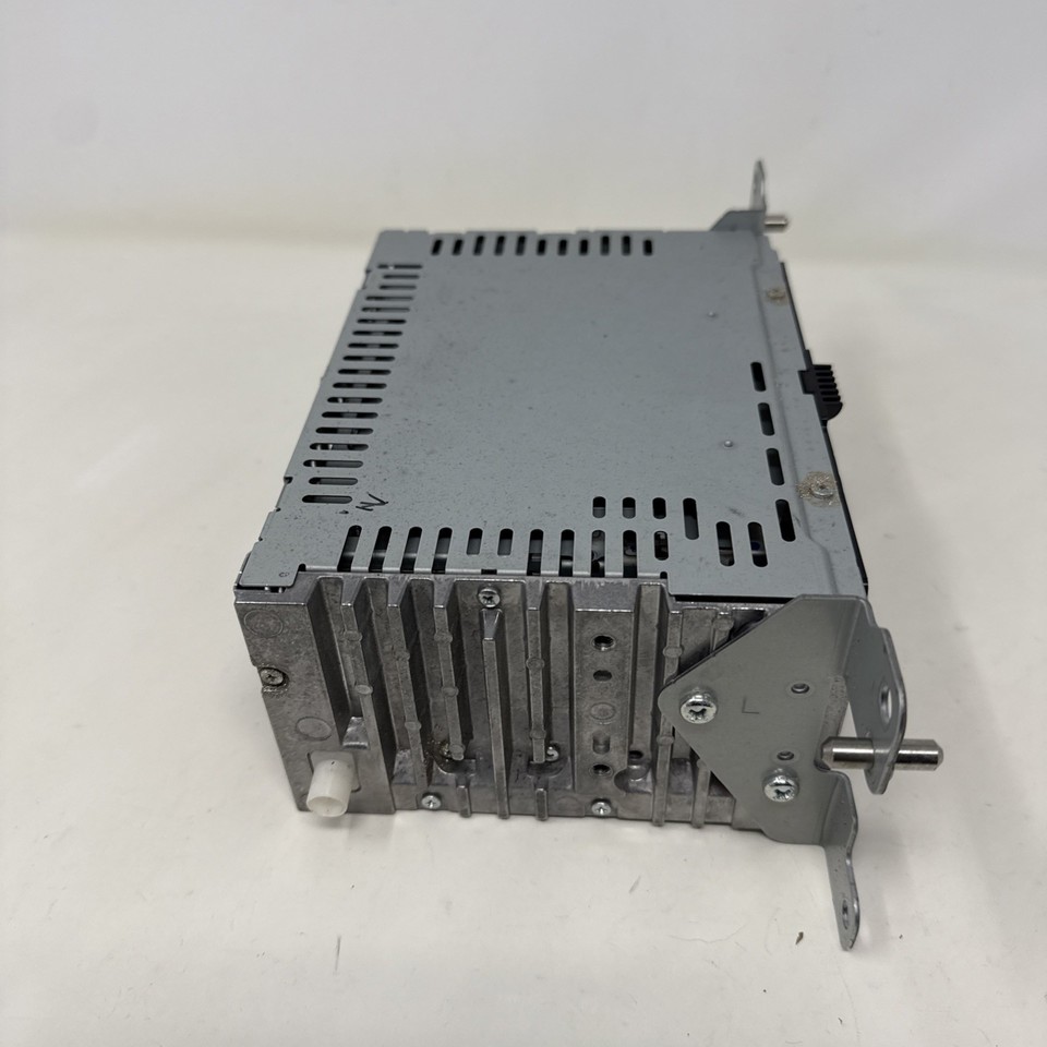 2016-2017 Ford Fusion Radio ACM CD Player Audio Module Module Radio ...