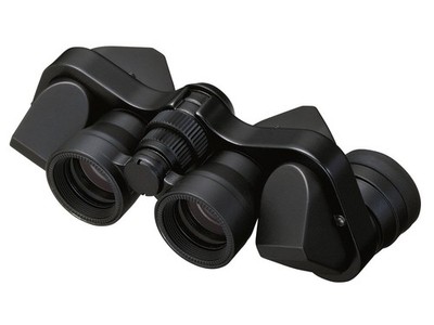 Nikon Fernglas Mikron 7x15 Porro Prisma M7X15 | eBay.de