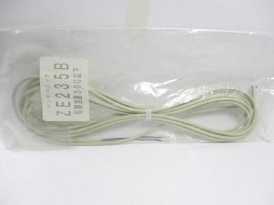 1PC New For KOGANEI ZE235 = ZE235B Magnetic Induction Switch | eBay