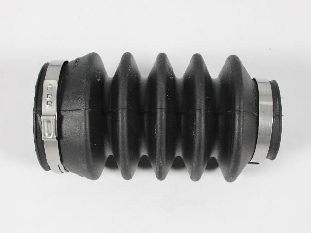 Drive Shaft Boot Mopar 5012793AA for sale online | eBay