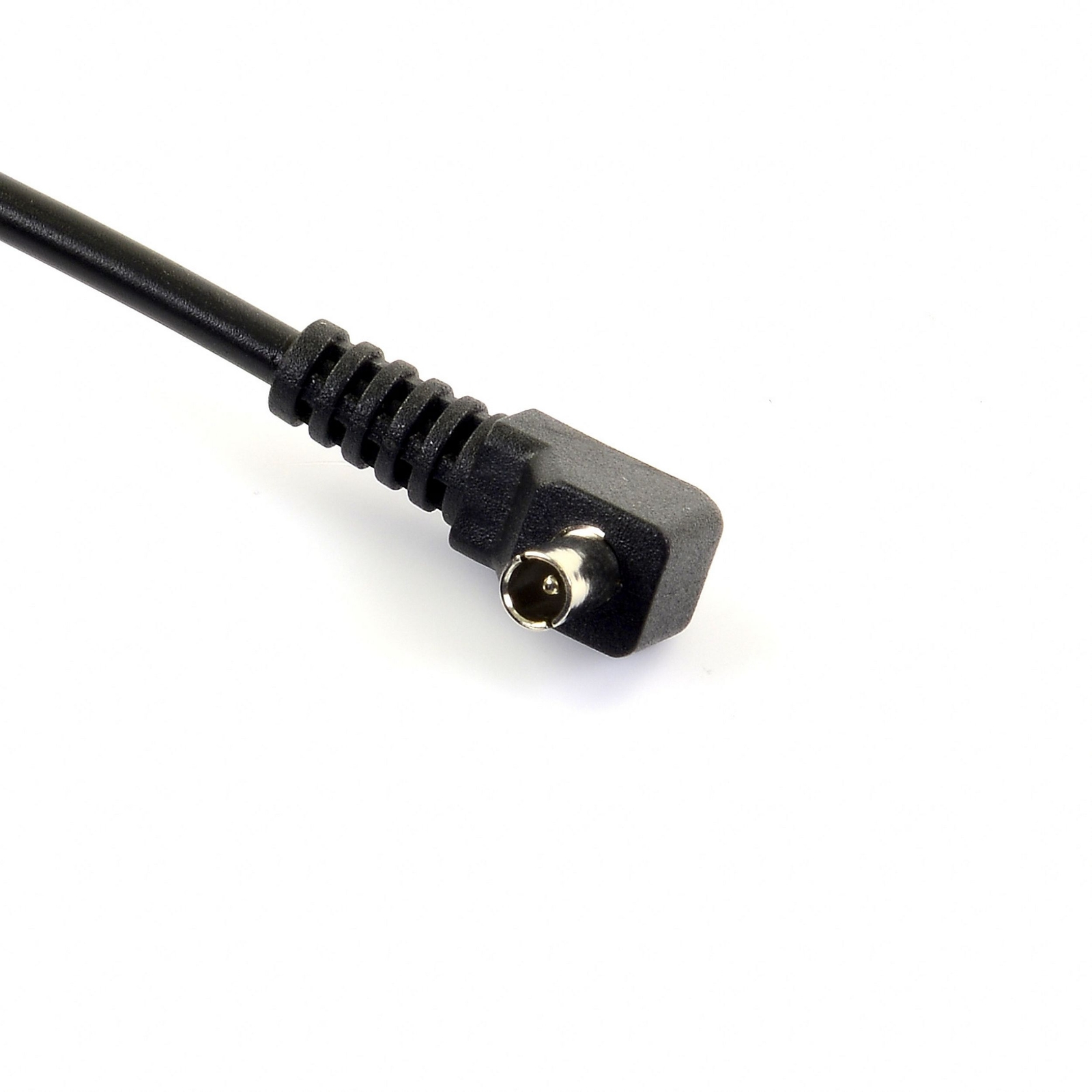 HASSELBLAD FLASH INPUT SYNC CABLE 301006722 / 3054172 #1664 | eBay