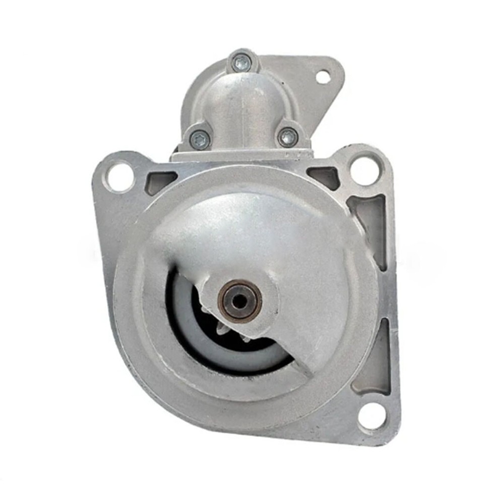0001359122 0001367029 0001230009 For Alfa Romeo AR8 For Fiat Starter | eBay