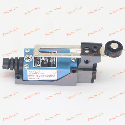 New AZ8-108 AZ8108 For Panasonic Vertical Limit Switch Free Shipping | eBay