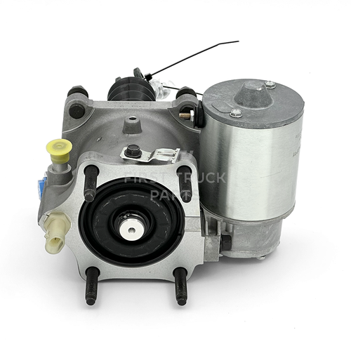 International 2505685C91 for sale online | eBay