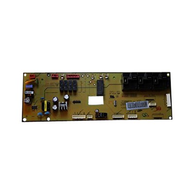 MaksPRO DE92-03761B Pcb Assembly Main fits Appliance PS11720510 | eBay