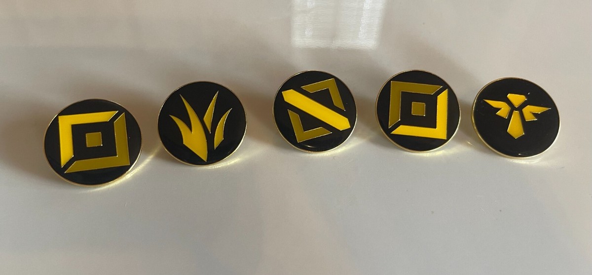 League Of Legends Adc And Support