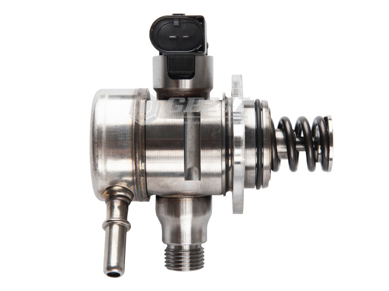 High Pressure Fuel Pump Audi A1 A3 Q2 Q3 Seat Arona Ateca VW Polo ...