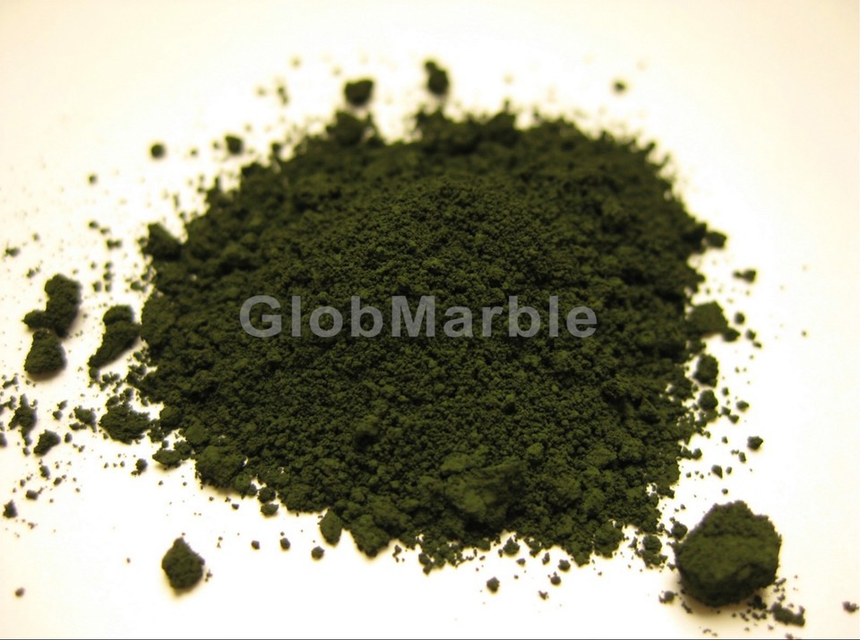 Concrete Color Pigments, Concrete Powder Pigment, Concrete Oxide ...