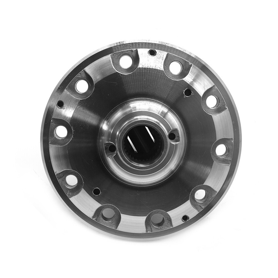 For 9" Inch Ford 31 Spline Posi Unit Trac Lok Loc 9 Inch Traction Lock ...