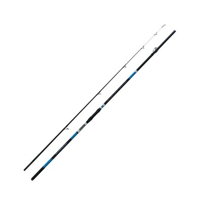 Tronix Pro Banzai Bass Beach/Pier Rod 2-4oz Casting Weight | eBay UK