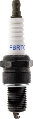 Genuine Sears Crafstman SPARK PLUG F6RTC Parts# 951-10292, 951-10292A ...