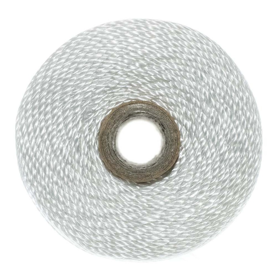 Braided Nylon Mason Construction Line #18 Measuring Layout String ...