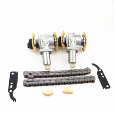 Volkswagen Engine Timing Chain Tensioner 077109087P for sale online | eBay