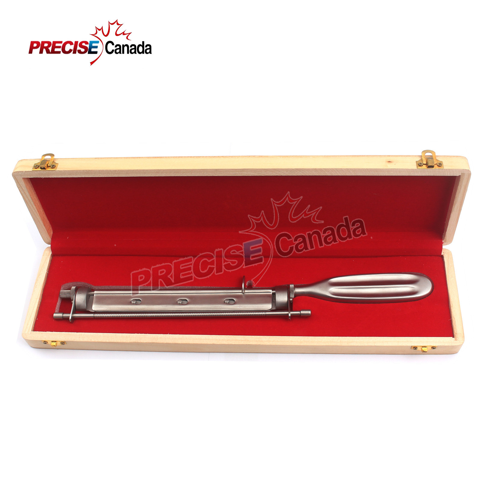 HUMBY GRAFT KNIFE 30.5CM/12” RIGHT HANDED SPECIAL SURGERY O.R GRADE ...