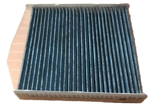 Cooper cabin filter for Volvo XC90 4.4L V8 10/06-07/11 Petrol B8444S ...