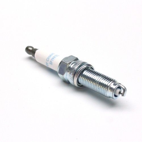 6Pcs OEM Mopar Iridium Spark Plugs SP149125AE for 2011-2021 Dodge RAM ...