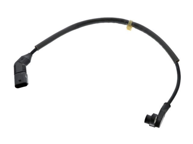 BOSCH Position Sensor 0009055004 / 0-232-103-154 | eBay