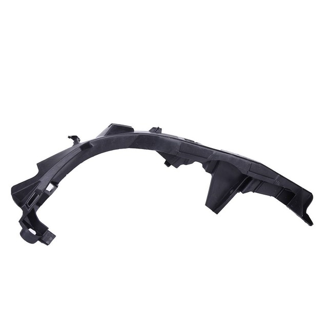 for BMW E90 E91 Headlight Support Frame Mounting Bracket Left ...