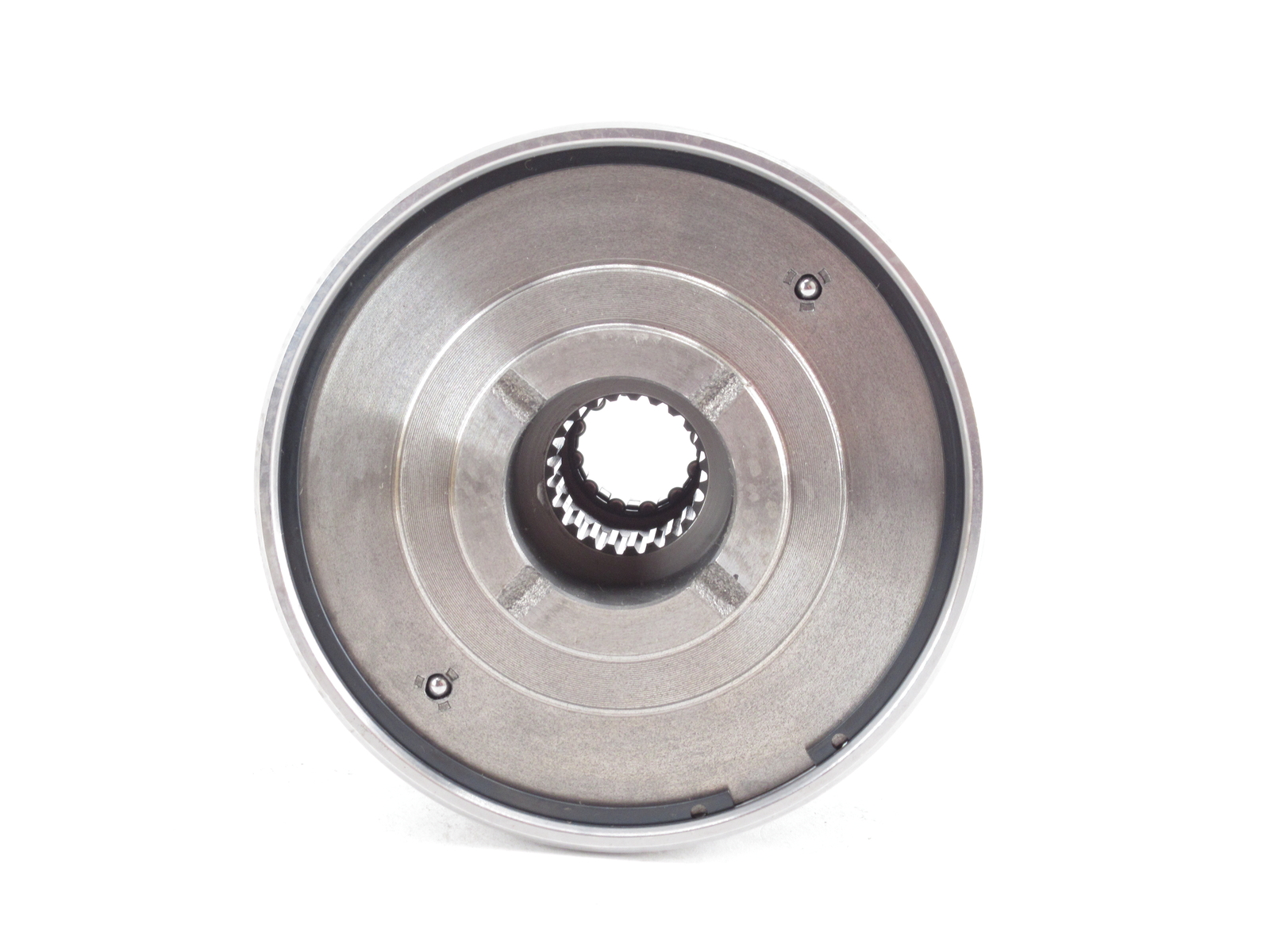 Genuine OEM Subaru 38913AA102 Center Differential Assembly | eBay