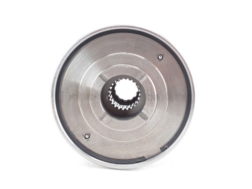 Genuine OEM Subaru 38913AA102 Center Differential Assembly | eBay