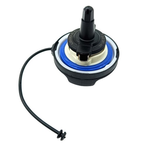 Fuel Gas Cap For BMW E90 320i 335i 428i 528i 535i 550i 640i 740i X1 X3 ...