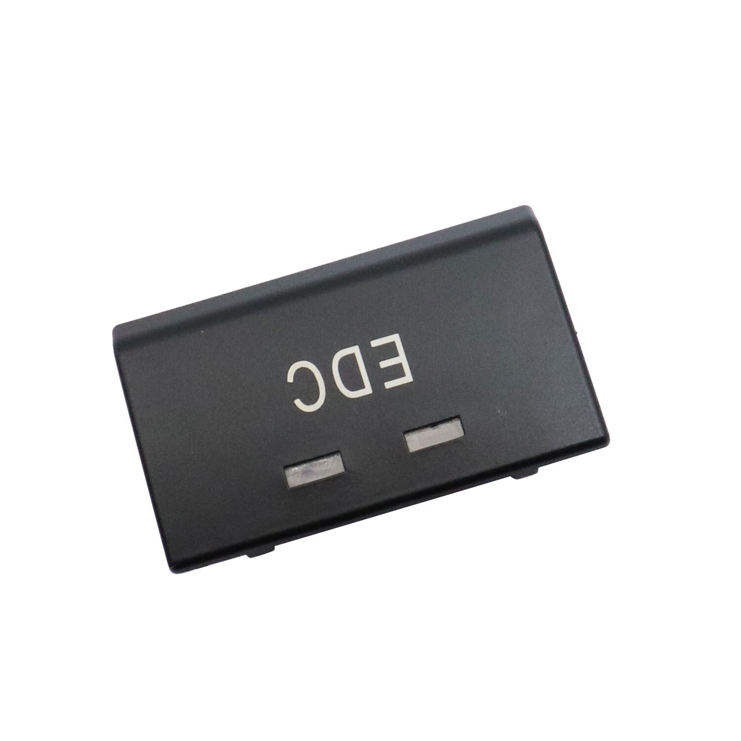 New 3Pcs Center Console Switch Button Caps Fits BMW E90 E92 E93 M3 ...