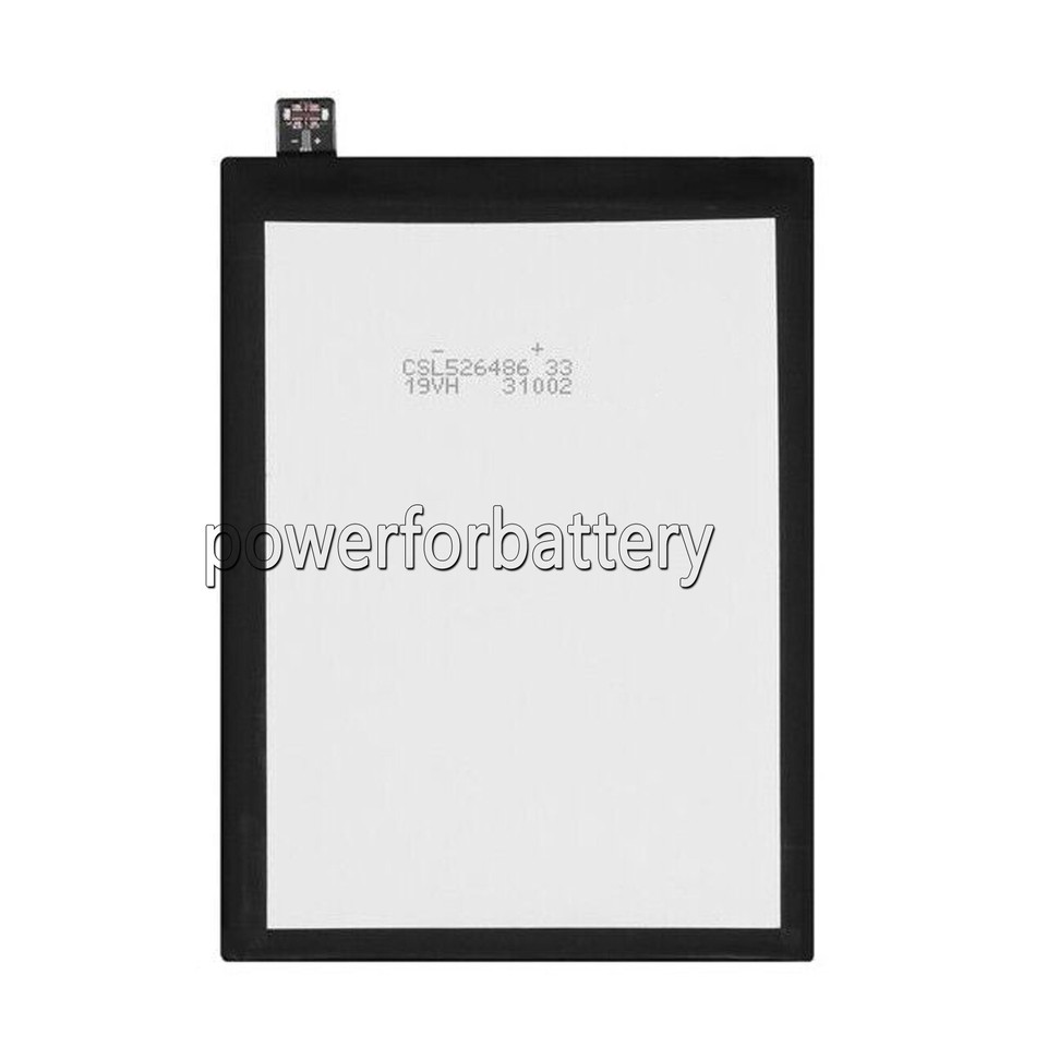 For Samsung F22 5G SM-A226B/DS Buddy 5G 2021 A22s - Scud-WT-W1 WT-S-W1 ...
